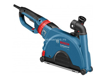 BOSCH usisni štitnik GDE 230&nbsp;FC-T&nbsp;1600A003DM