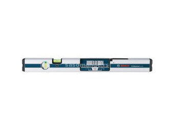 Bosch Digitalni merač nagiba GIM 60 0601076700