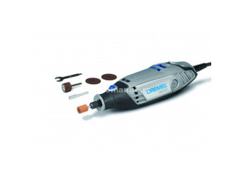 DREMEL® 3000(3000-5) F0133000JW