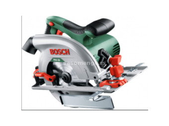 BOSCH PKS 55 603500020