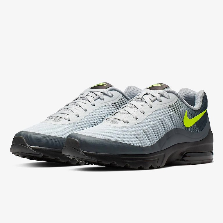 NIKE Patike AIR MAX INVIGOR