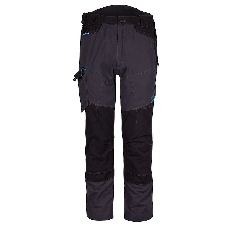 WX3 Service pantalone – T701