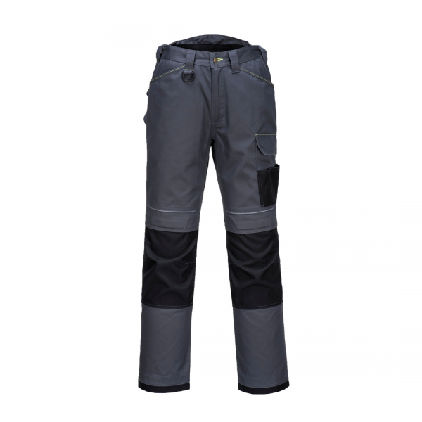 PW3 radne pantalone – T601