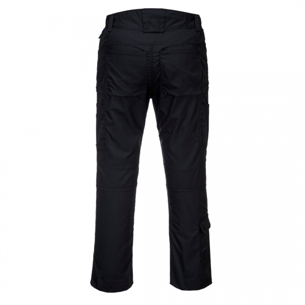 T802 – KX3 Ripstop pantalone