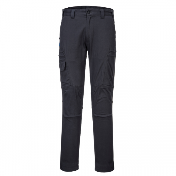 T801 – KX3 Cargo pantalone