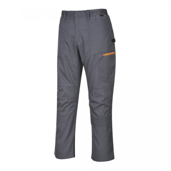 DANUBE Radne pantalone – TX61