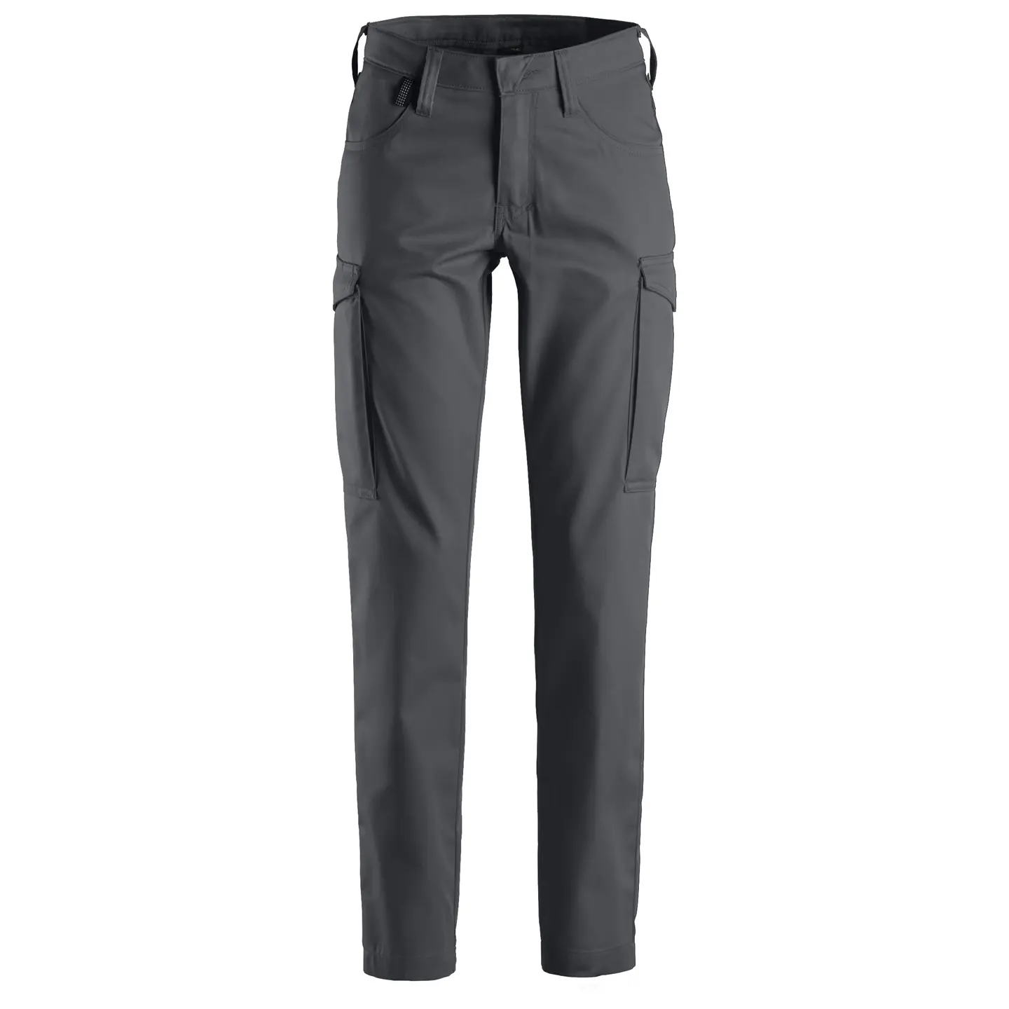 Ženske Radne pantalone – 6700