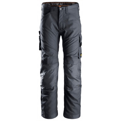 Radne pantalone – 6301