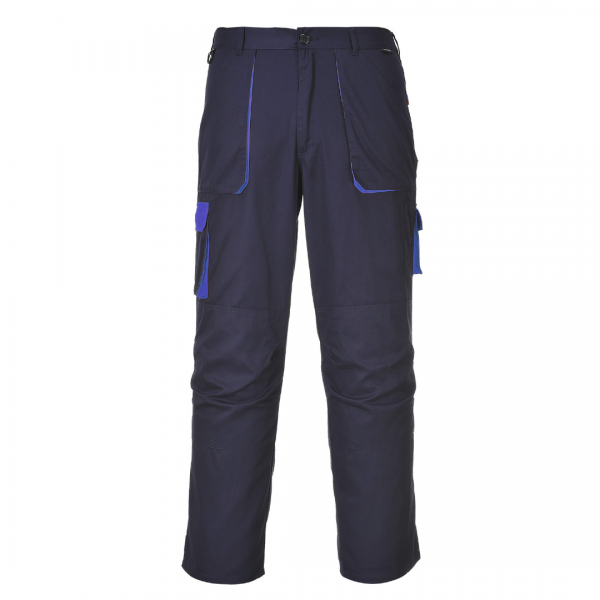 Texo Contrast pantalone – TX11