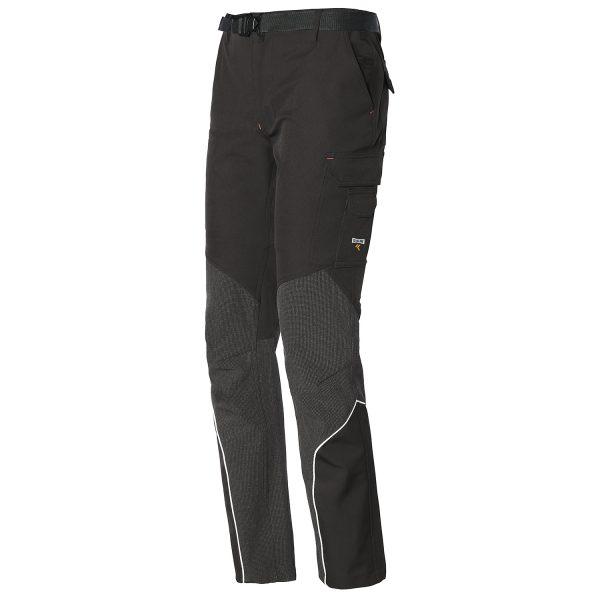 Soft Shell Heavy Extreme pantalone – 8833D