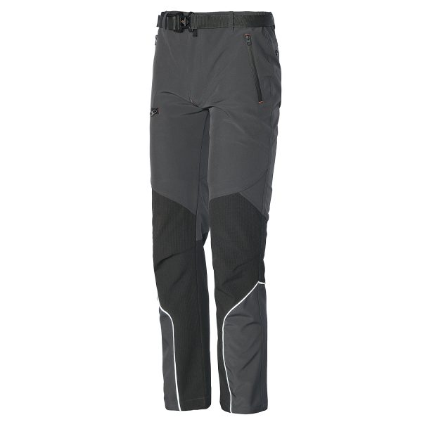 Soft Shell Light Extreme pantalone – 8832B