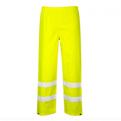 Hi-Vis Traffic pantalone – S480