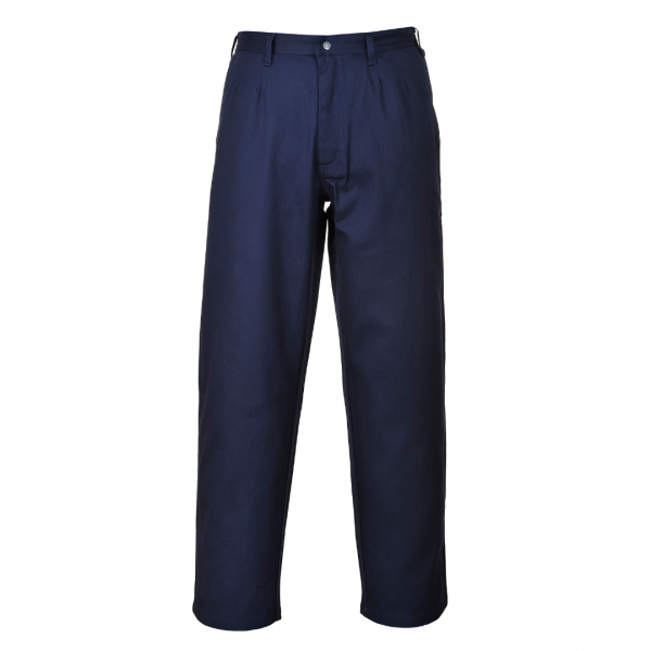 Bizflame Pro pantalone – FR36