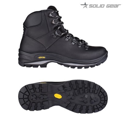Radne cipele Hiker – SG12829