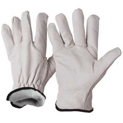 Zimske zaštitne rukavice – 7165
