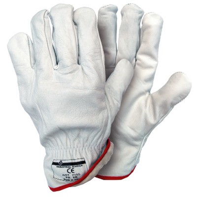 Zimske zaštitne rukavice – 7155