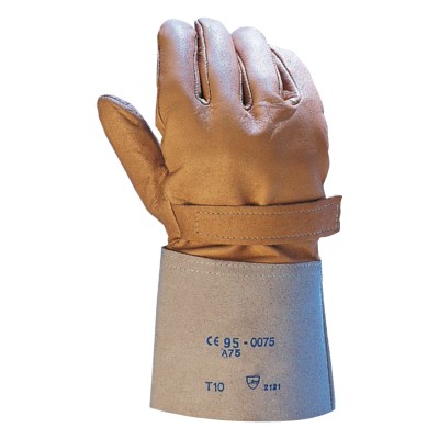 Nadrukavice za el. izolacione rukavice – 2012899