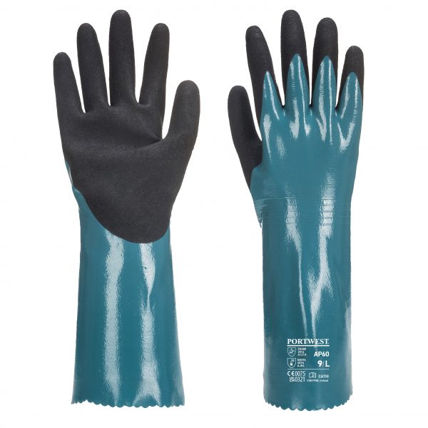 Sandy Grip Lite rukavice – AP60