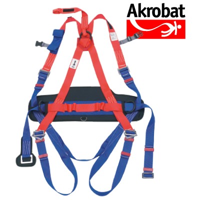 Pojas AKROBAT PLUS – AK40