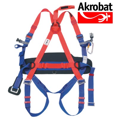 Pojas AKROBAT PLUS – AK50