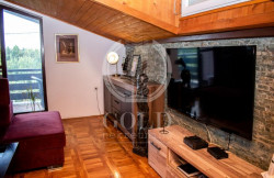 Prodajem Kuću, Novi Sad, €195.700