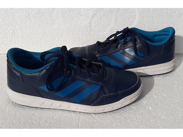 ADIDAS muške patike 38 2/3