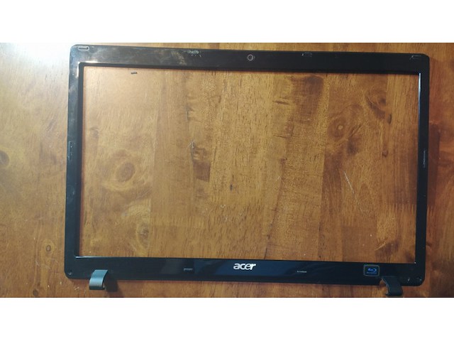 Okvir panela - ekrana BR2 za Acer 7745 , 7745G