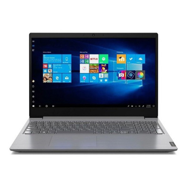 Laptop Lenovo Think V15-IIL 82C500JVYA