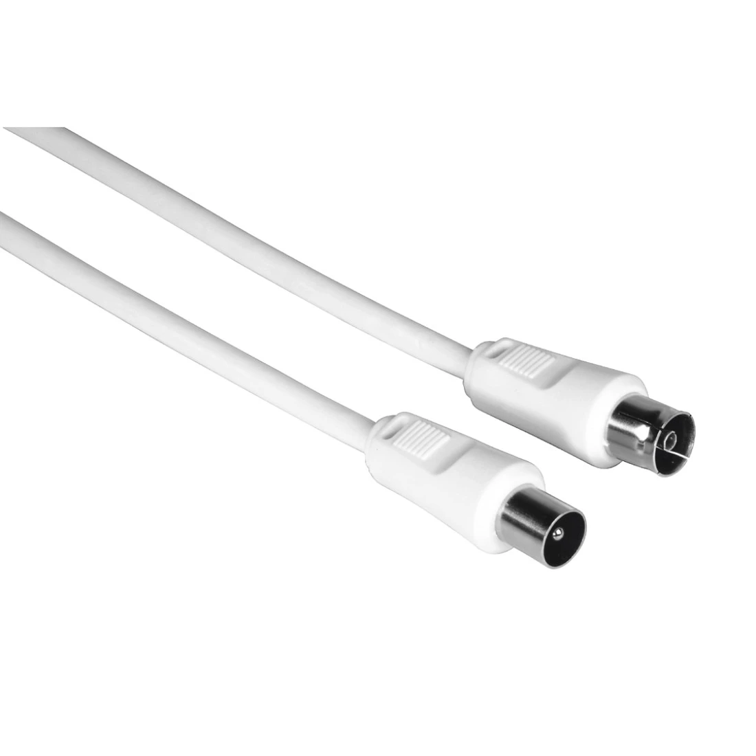 Hama (205031) antenski kabl m/ž 75db 10m