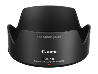 Canon EW-73D