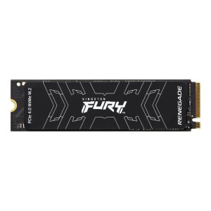 500 GB M.2 NVMe SFYRS/500G