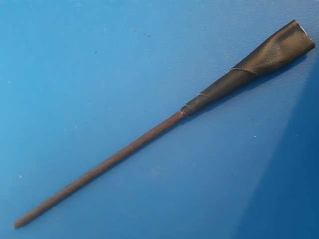 Drveni čarobni štapići Harry Potter Neville