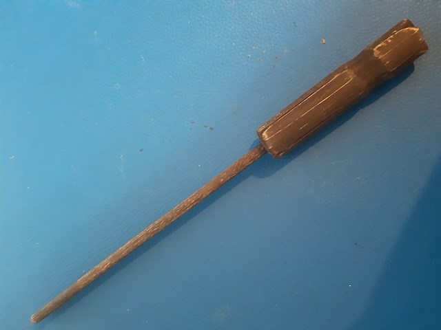 Drveni čarobni štapići Harry Potter Luna