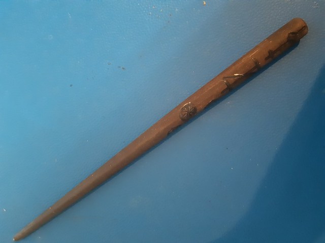 Drveni čarobni štapići Harry Potter Cedric