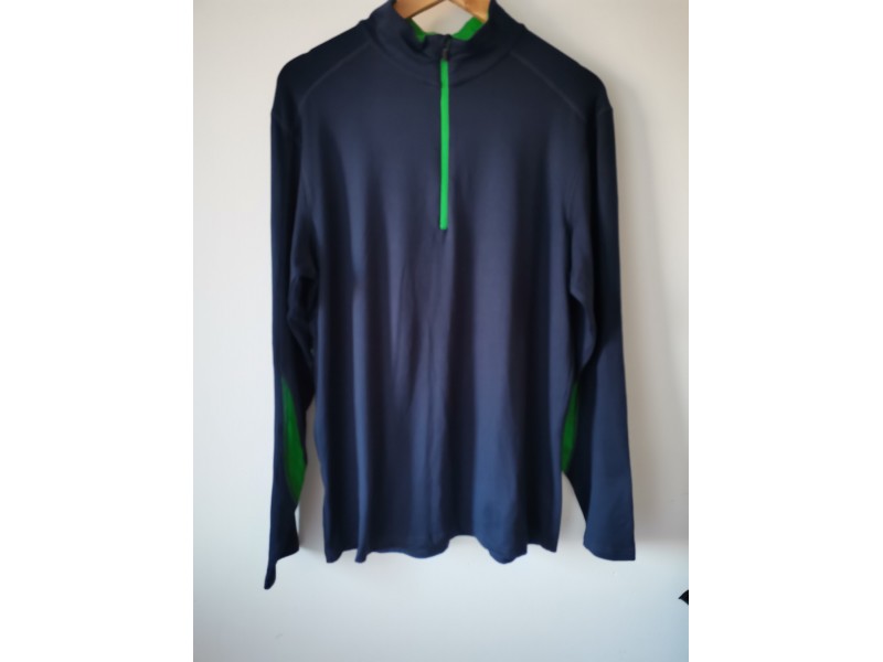 Sportska majica vel. M