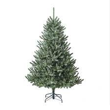 Novogodišnja jelka Breton Pine 180cm
Novogodišnja jelka Breton Pine 180cm