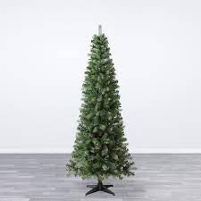 Novogodišnja jelka CM Kingston Fir 210cm
Novogodišnja jelka CM Kingston Fir 210cm