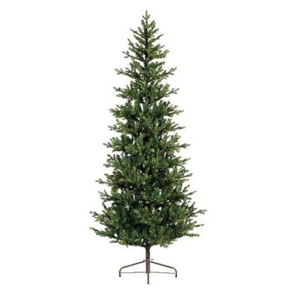 Novogodišnja jelka Queensland slim fir 150cm-70cm
Novogodišnja jelka Queensland slim fir 150cm-70cm