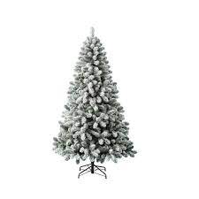 Novogodišnja jelka Snowy Oxford Pine 240cm
Novogodišnja jelka Snowy Oxford Pine 240cm