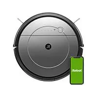 iRobot Robotski usisivač i brisač Roomba Combo R1138