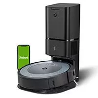 iRobot usisivač Roomba i3+ i3552