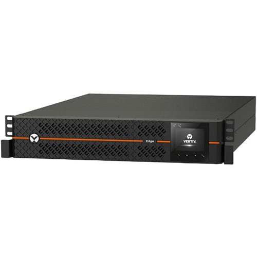 Vertiv EDGE-2200IRT2UXL 2200VA/1980W UPS