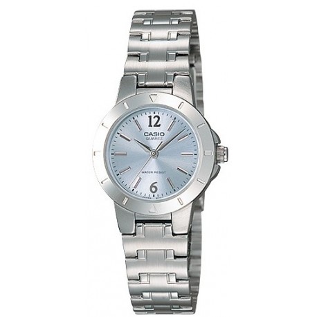 Casio LTP-1177A-2A