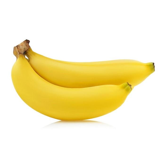 Organska banana 1 kg