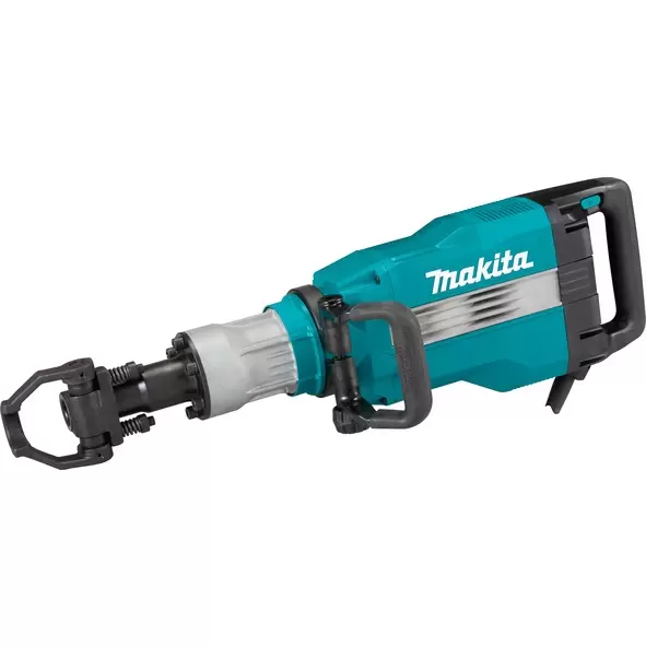 Makita HM1502 Elekto čekić za rušenje