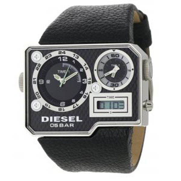 Diesel sat DZ7101