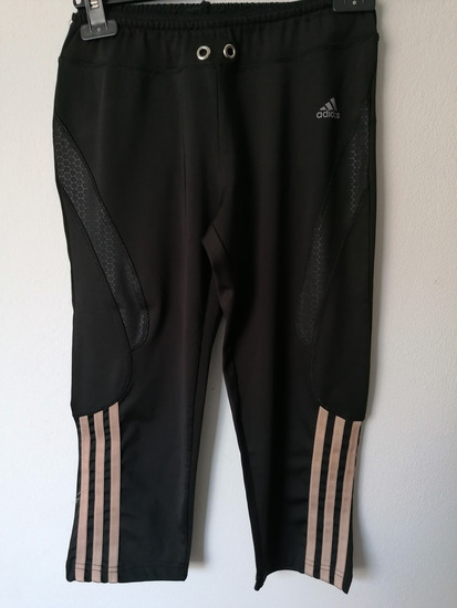    ADIDAS ORIGINAL