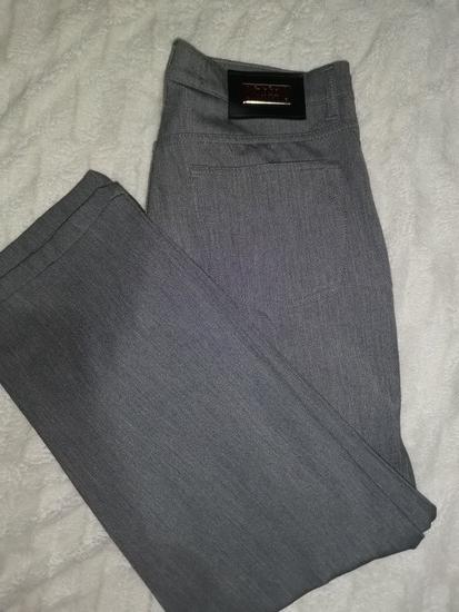 Hugo boss original pantalone