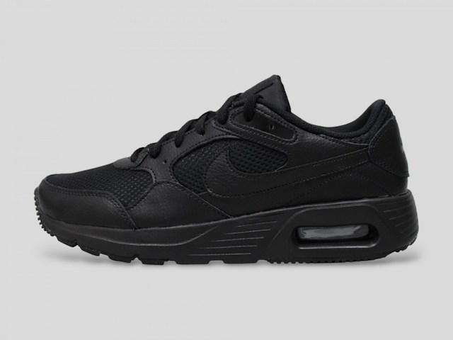 Nike Air Max SC muške patike SPORTLINE