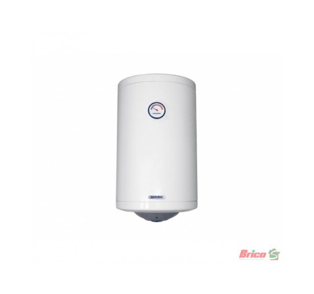Metalac bojler EZV P50R